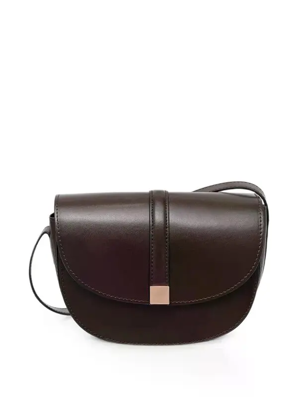 Marc O'polo Small Taya Foldover Crossbody Bag