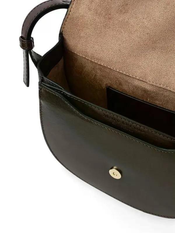 Marc O'polo Small Taya Foldover Crossbody Bag