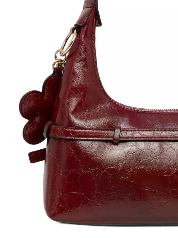 Guess Taylor Mini Hobo Bag