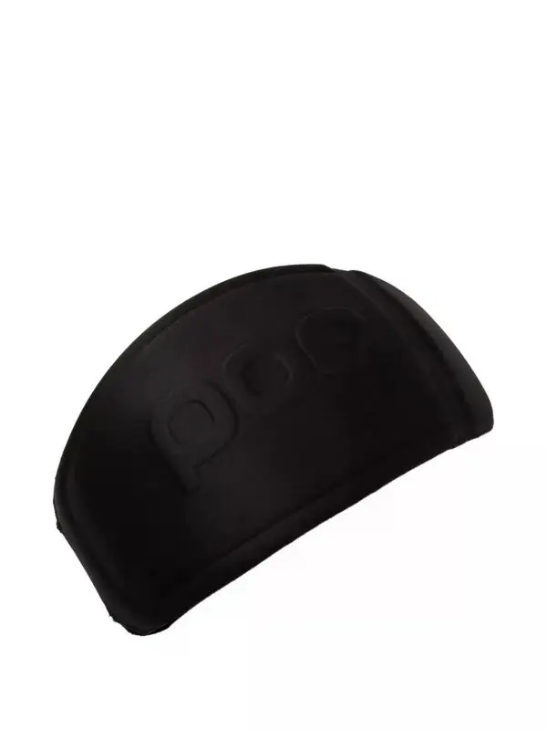 POC Logo-embossed Ski Goggles