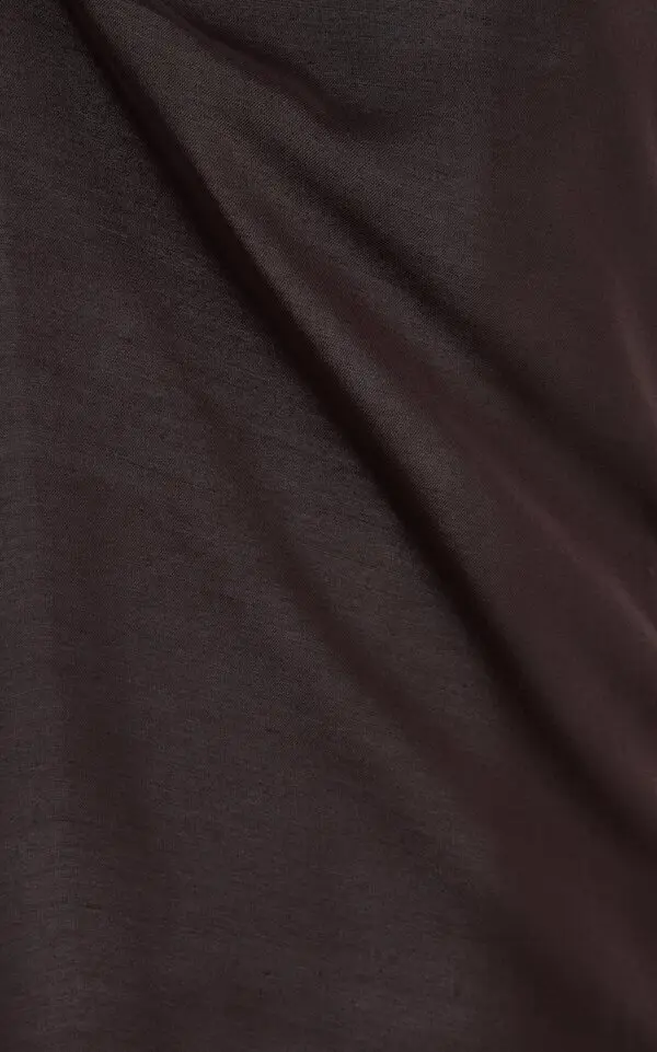 Bondi Born Cremona Coverup Midi Dress