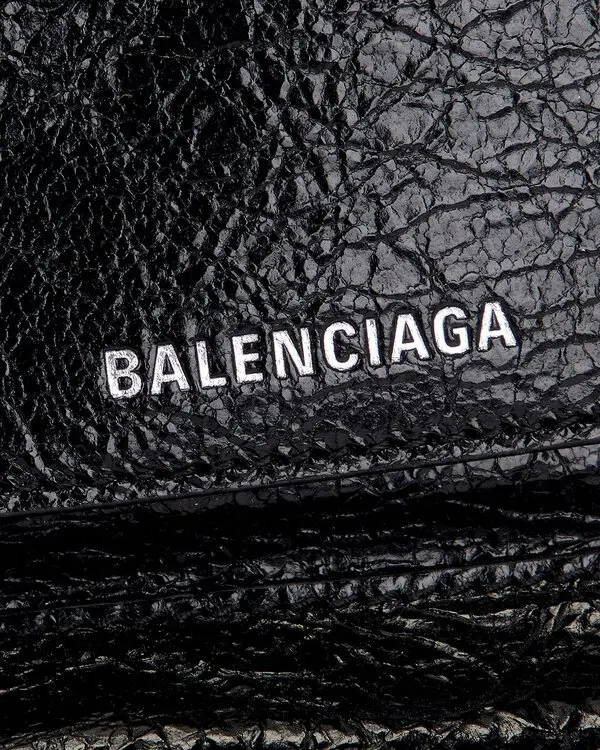 Balenciaga Superbusy Messenger