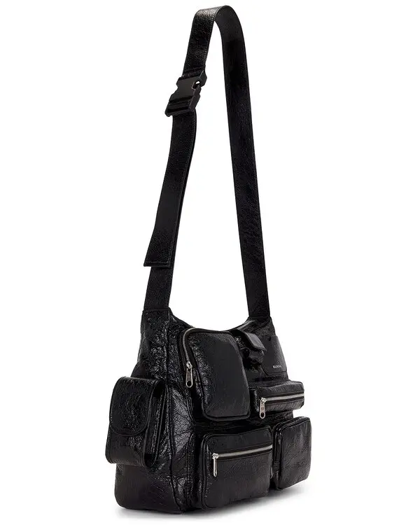 Balenciaga Superbusy Messenger
