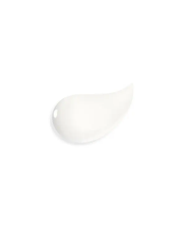 Sisley Sisleyum Anti-aging Mattifying Gel-cream