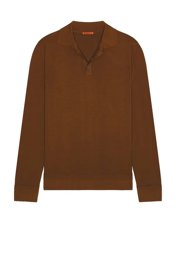 Barena Venezia Pevaron Brunal Polo