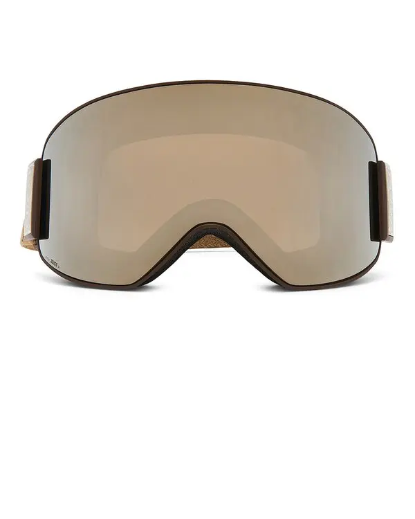 Gucci Ski Mask