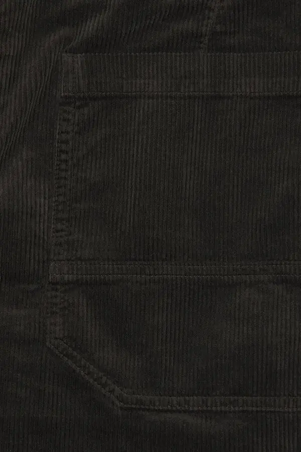 Barena Venezia Pantalone Mazengo Cortivo