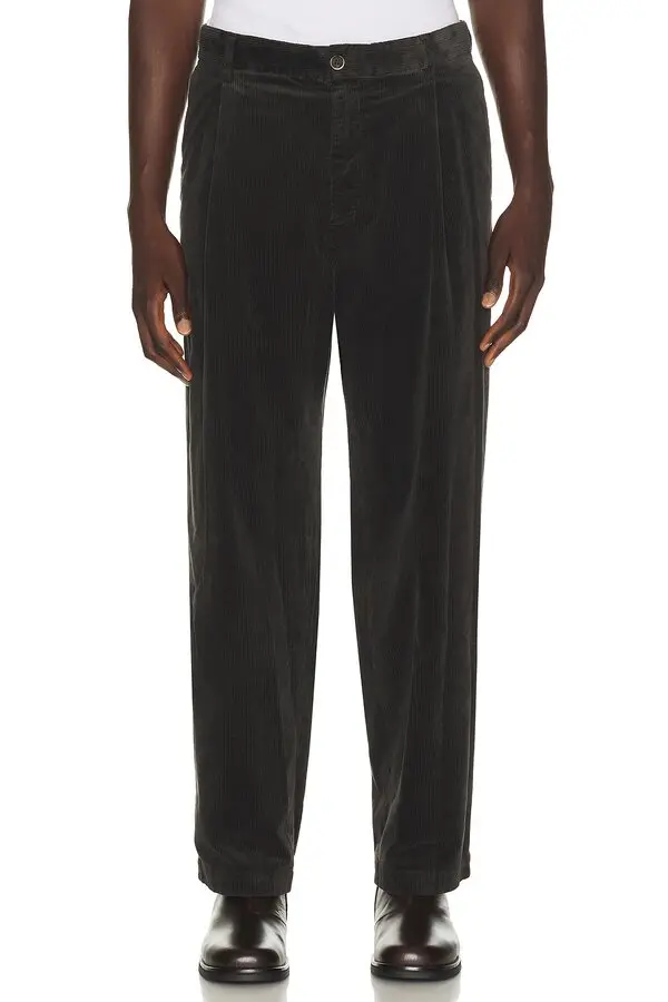 Barena Venezia Pantalone Mazengo Cortivo