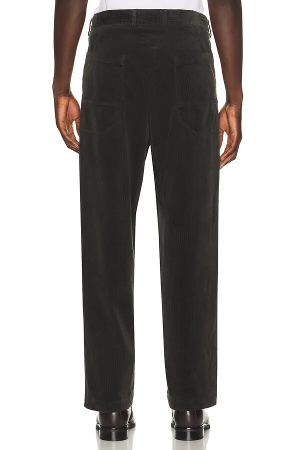 Barena Venezia Pantalone Mazengo Cortivo