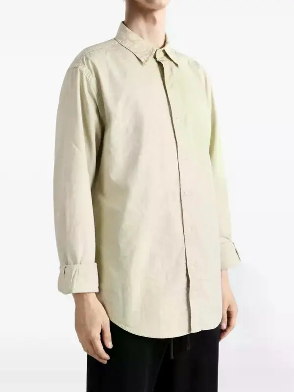 Polo Ralph Lauren Button-down Collar Shirt