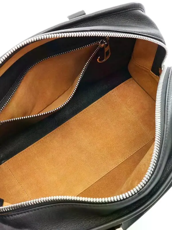 Loewe 2021-2026 Amazona 28 Handbag