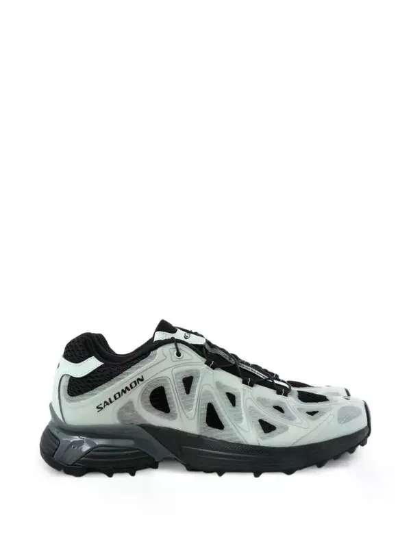 SALOMON Xt-whisper Void Sneakers - Black