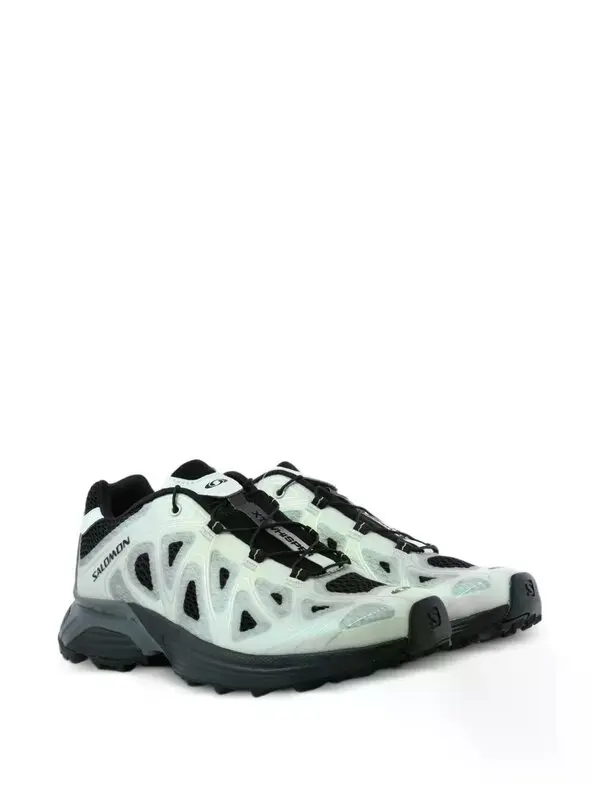 SALOMON Xt-whisper Void Sneakers - Black
