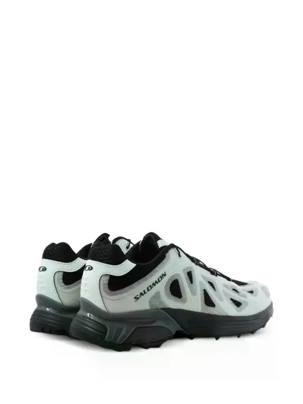 SALOMON Xt-whisper Void Sneakers - Black