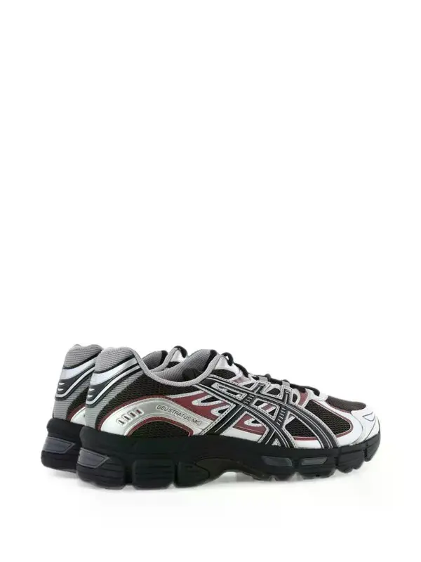Asics Gel-stratus Mc Sneakers