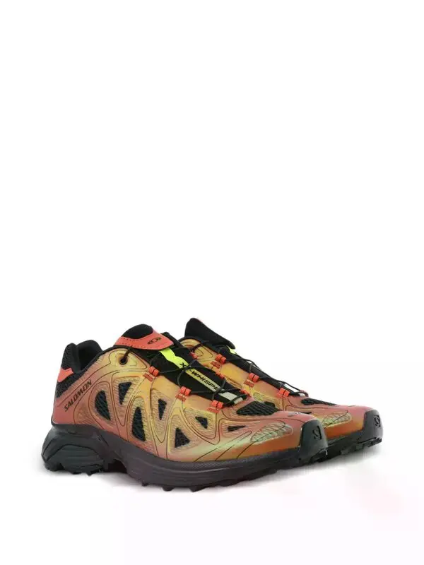SALOMON Xt-whisper Void Sneakers - Red