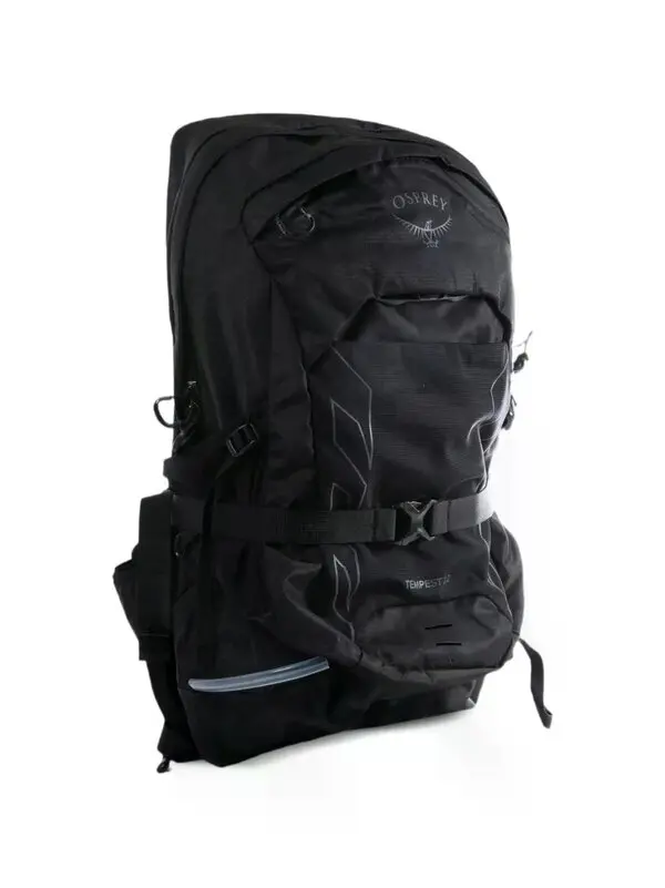 OSPREY Tempest 22 Backpack