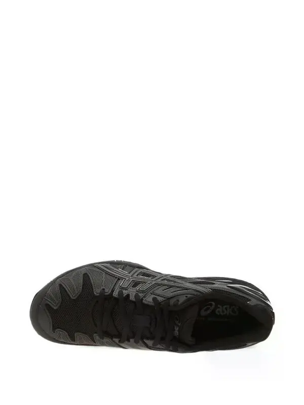 Asics Gel-resolution 5 Sneakers