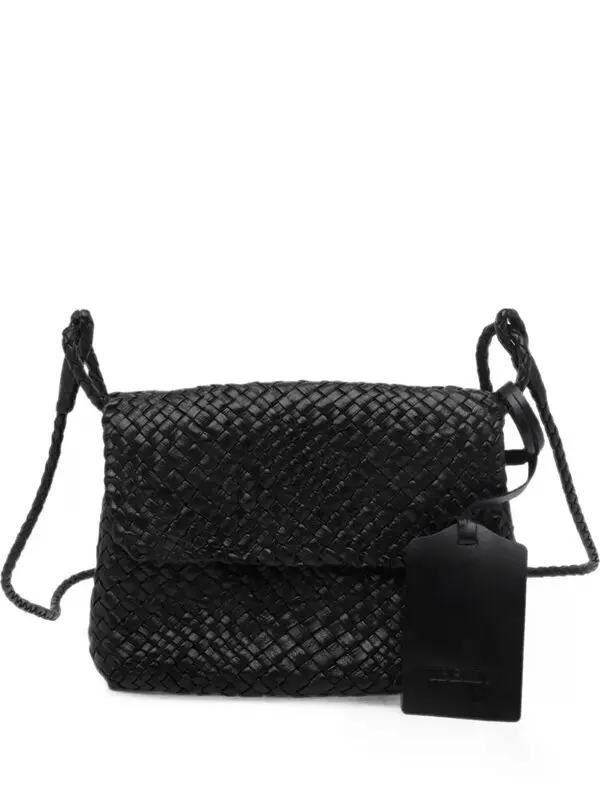 IBELIV Paris Tote Bag