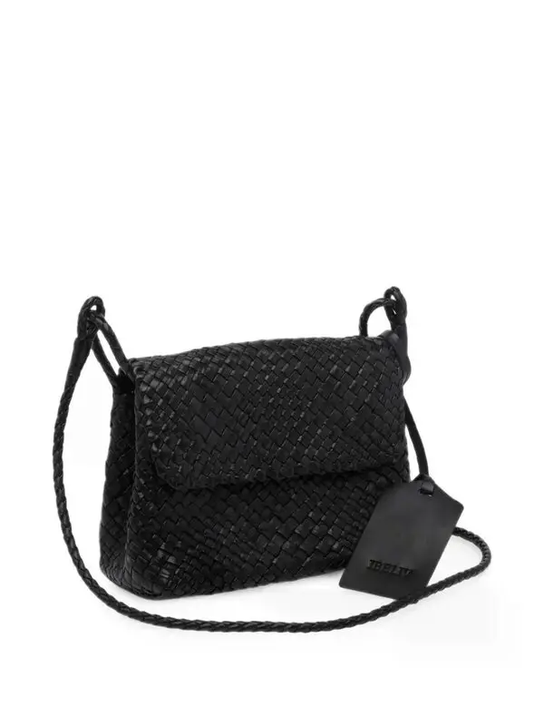 IBELIV Paris Tote Bag