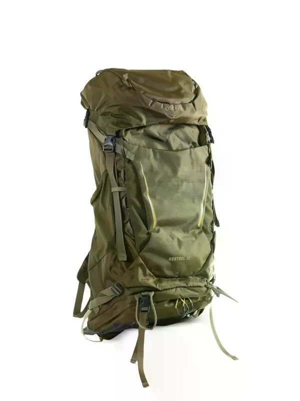 OSPREY Kestrel 38 Backpack