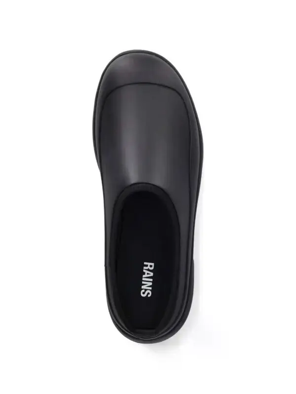 Rains Slip-on Sneakers