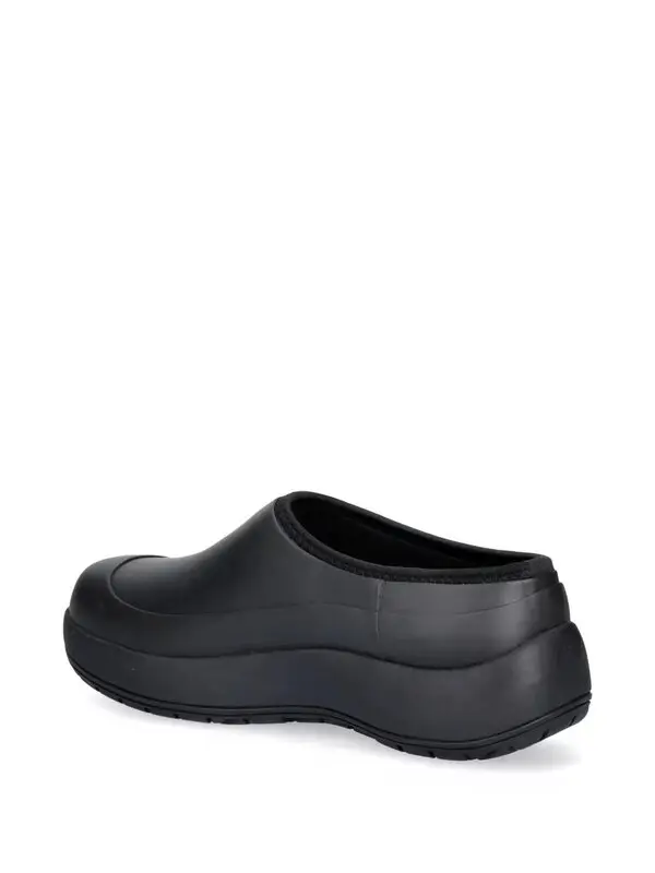 Rains Slip-on Sneakers