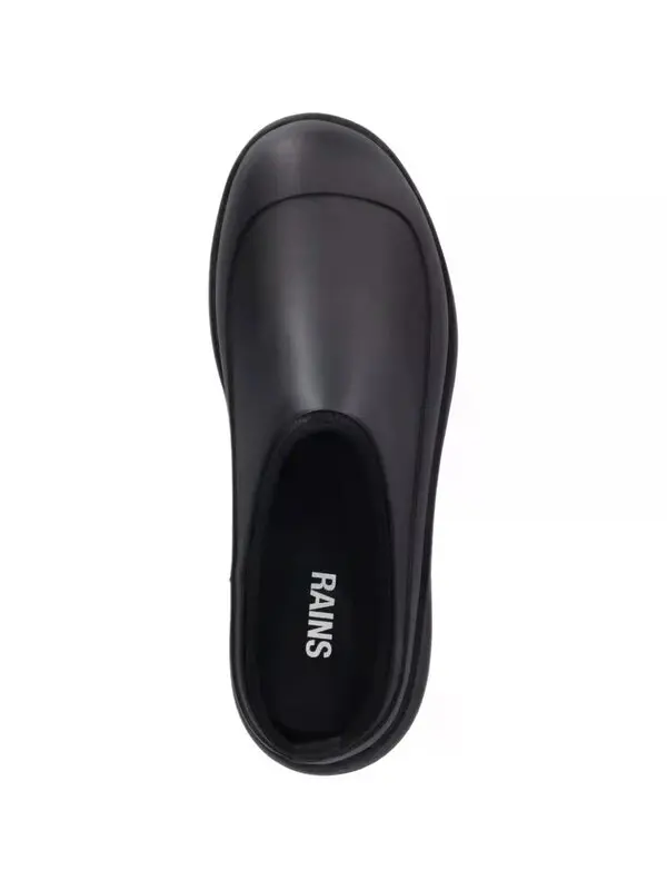 Rains The Dry Clog W Slip-on Sneakers