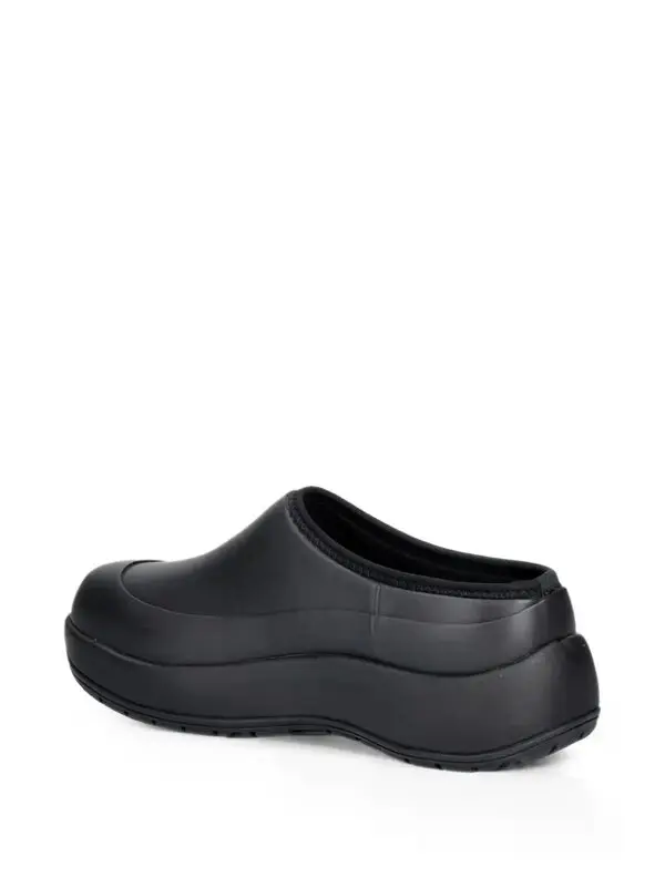 Rains The Dry Clog W Slip-on Sneakers