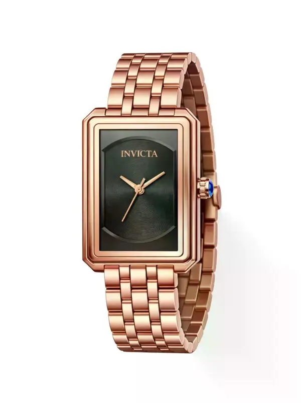 INVICTA Wildflower 26mm Watch