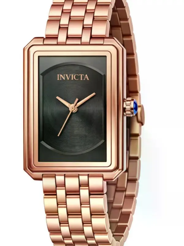 INVICTA Wildflower 26mm Watch