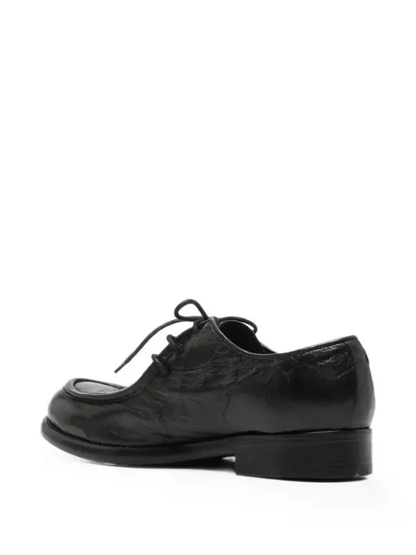 LEQARANT X Jp/david Lace-up Shoes