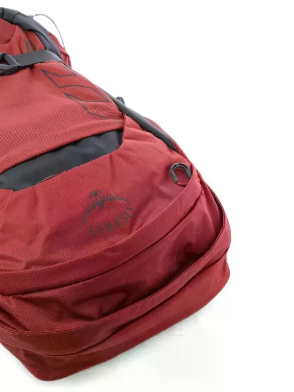 OSPREY Tempest 22 Backpack