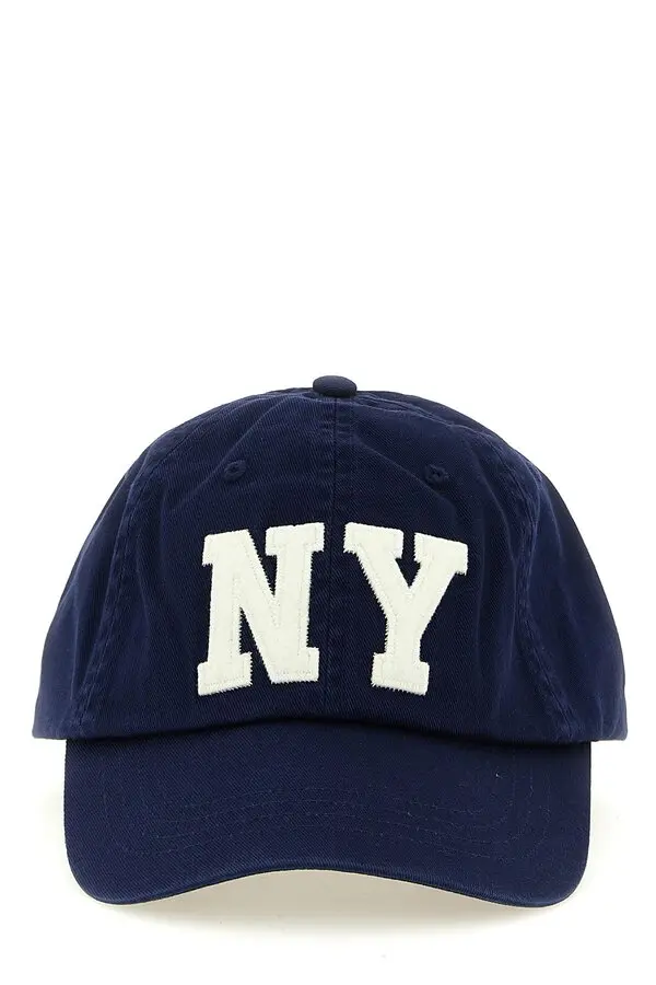 Polo Ralph Lauren Ny' Cap