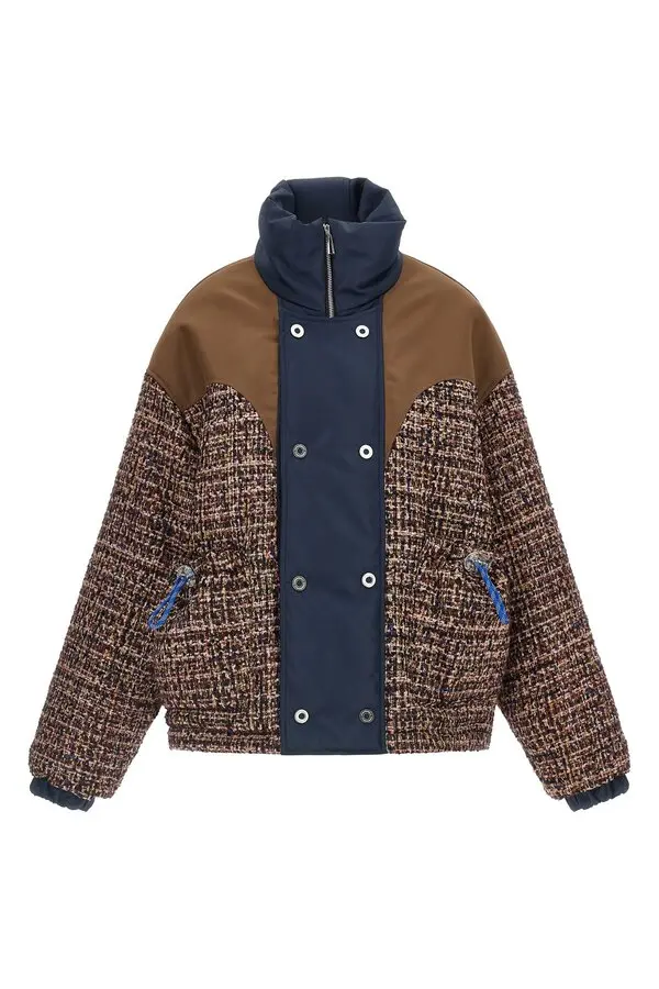 MARBELL Kate' Jacket
