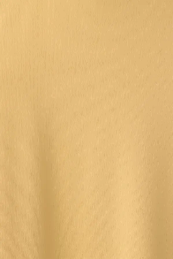 Meshki Klein Draped Jersey Gown With Hardware
