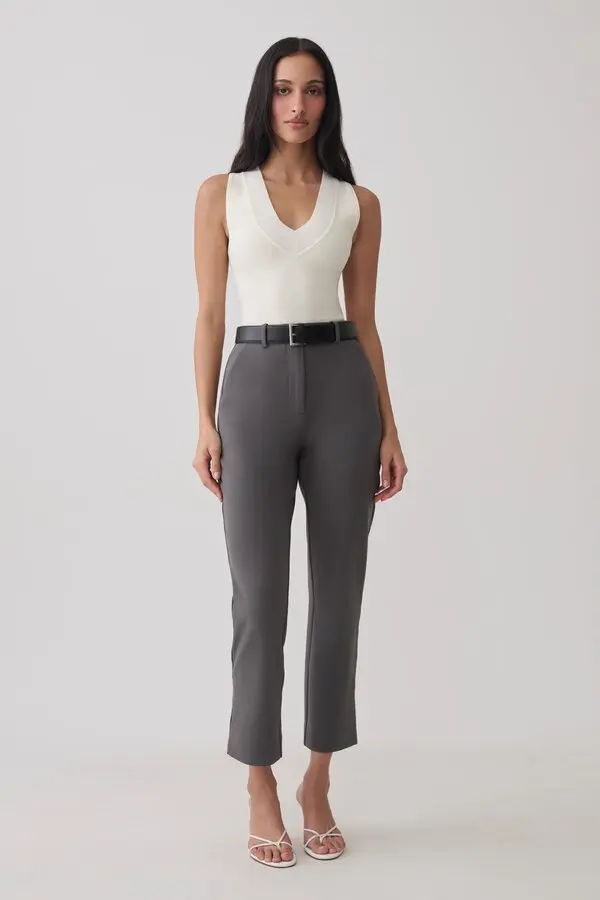 Meshki Jai Crepe Pants