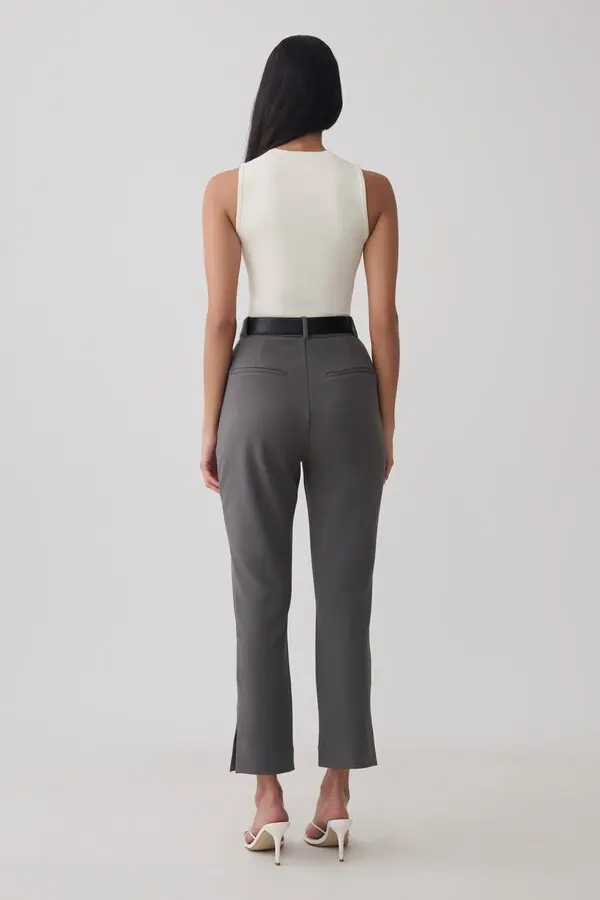 Meshki Jai Crepe Pants