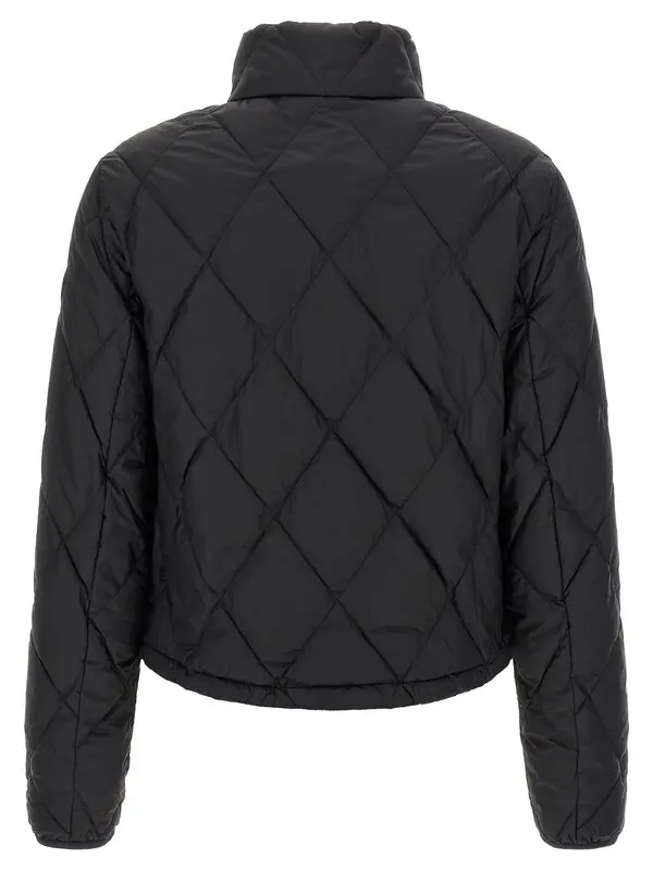 Burberry Bramford' Jacket
