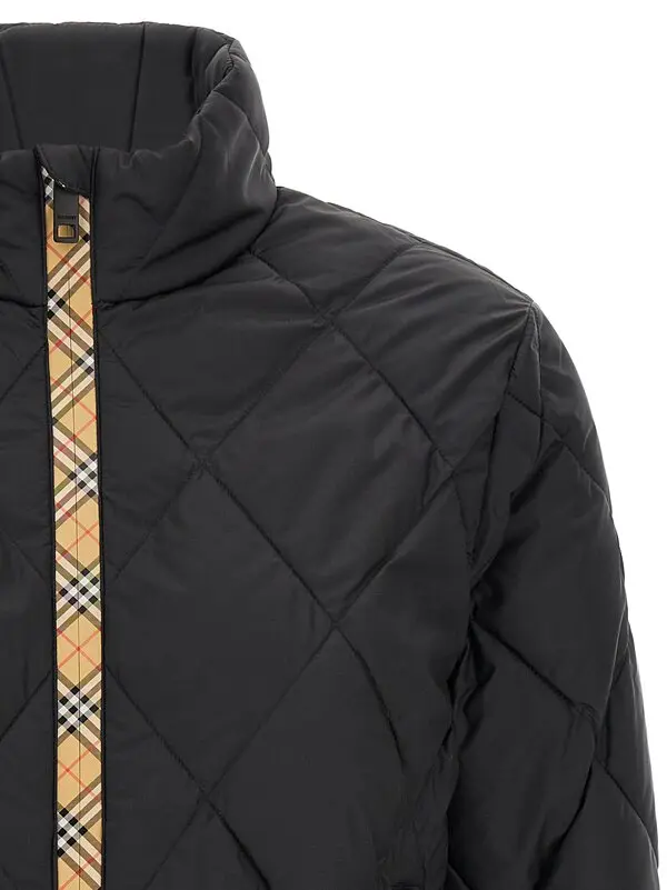 Burberry Bramford' Jacket