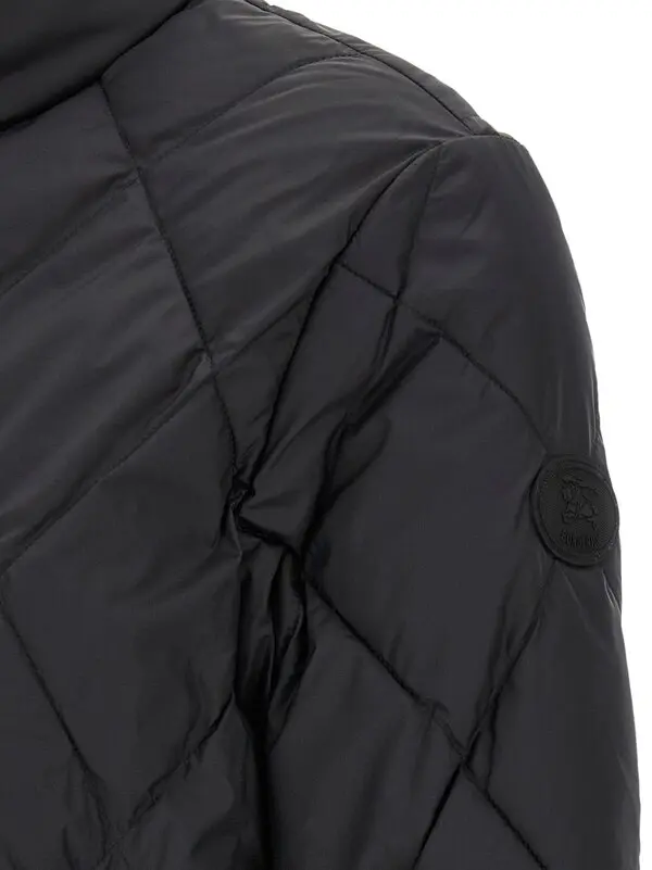 Burberry Bramford' Jacket