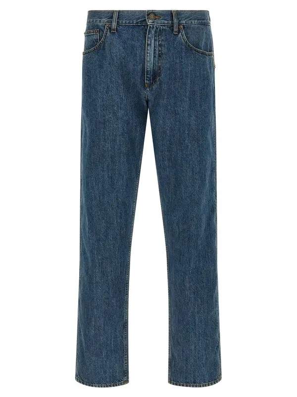 Burberry Danny' Jeans