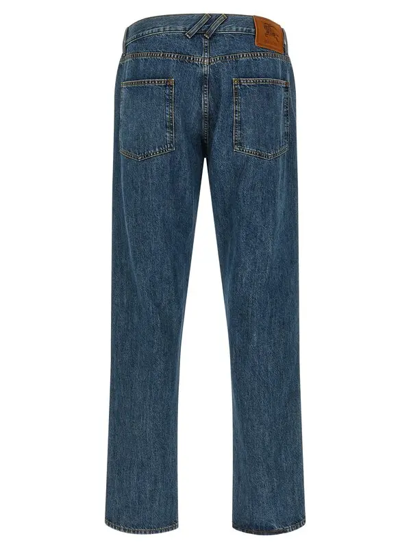 Burberry Danny' Jeans