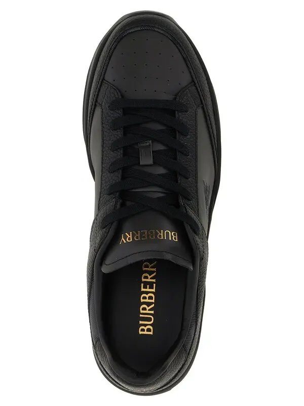 Burberry Harrow' Sneakers
