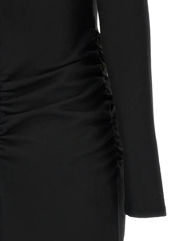 Isabel Marant Étoile Marant 'dylin' Dress