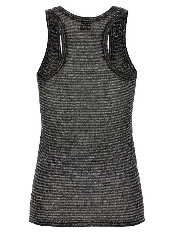 Isabel Marant Étoile Cevara' Tank Top