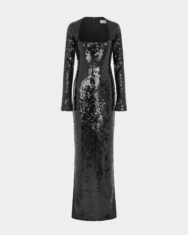 16Arlington Sesia Gown