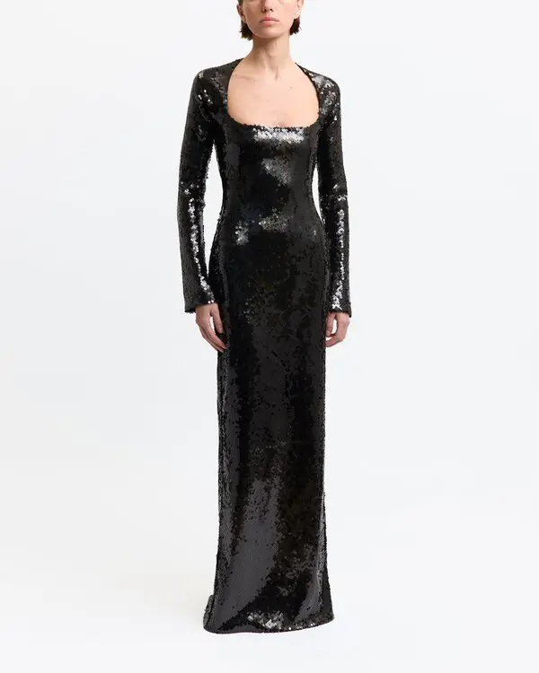 16Arlington Sesia Gown