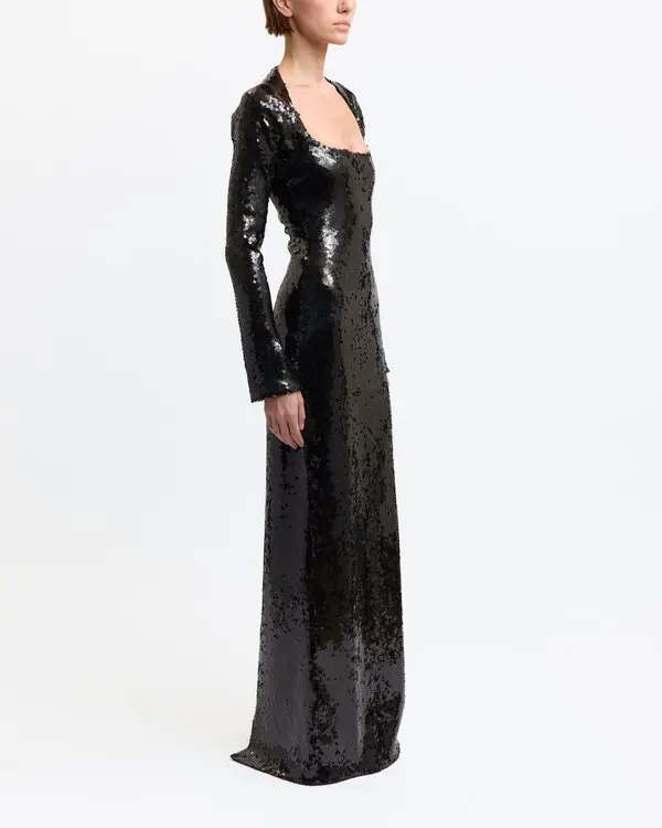 16Arlington Sesia Gown