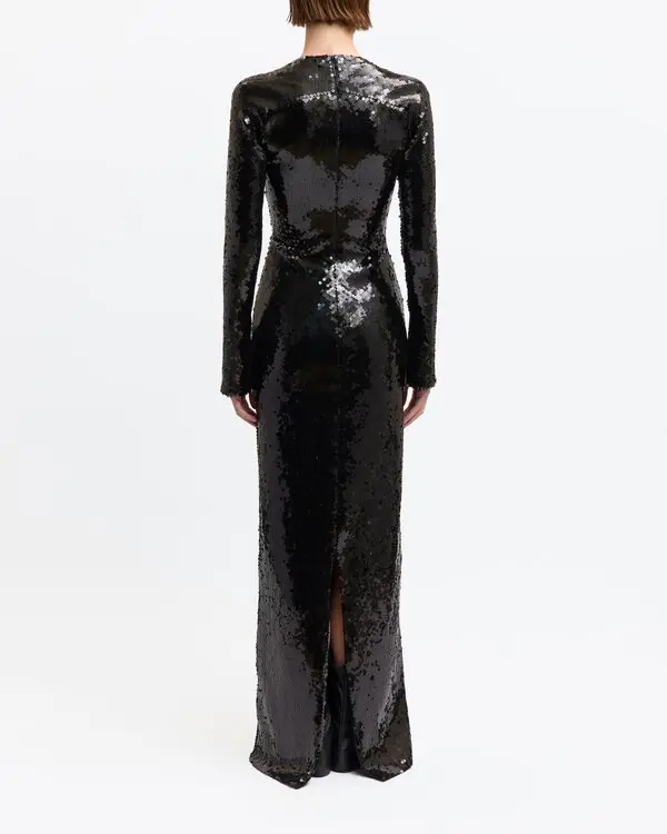 16Arlington Sesia Gown
